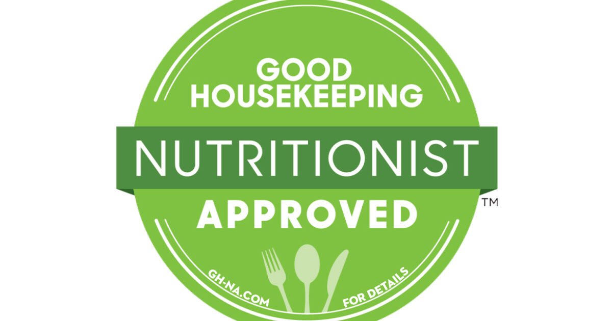 The Good Housekeeping Institute Awards Eggland’s… | Eggland's Best