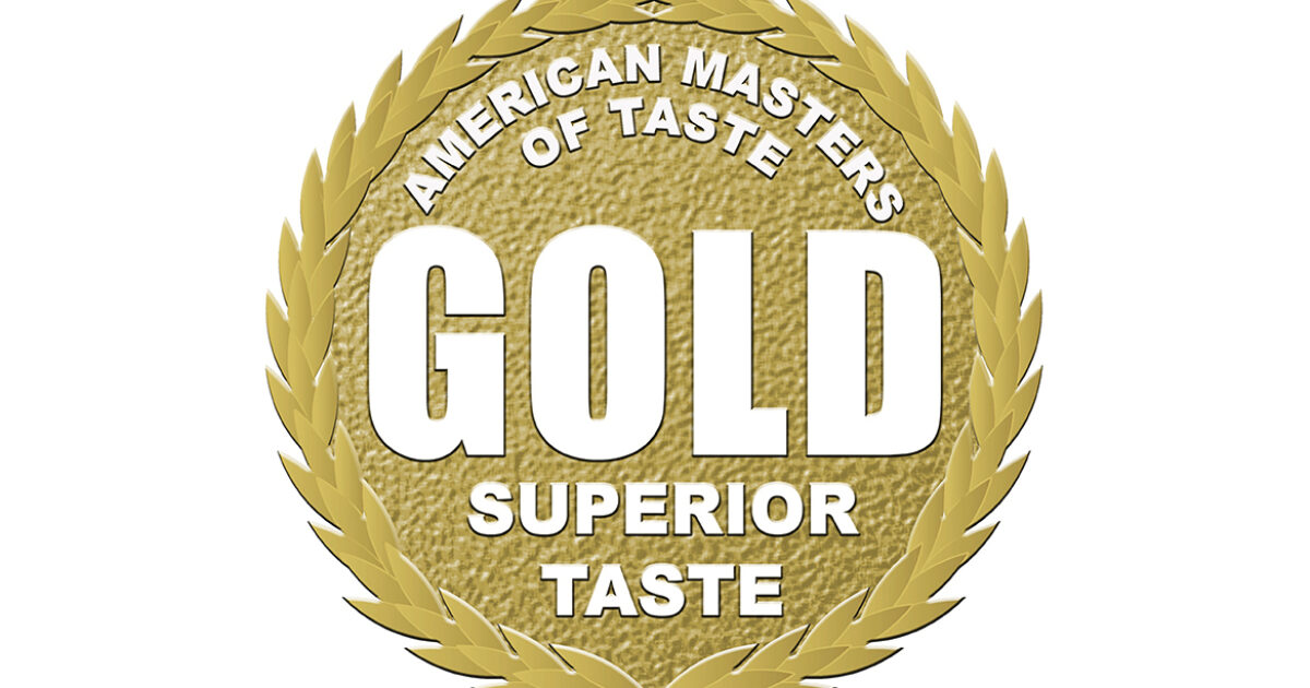 American Masters Logo