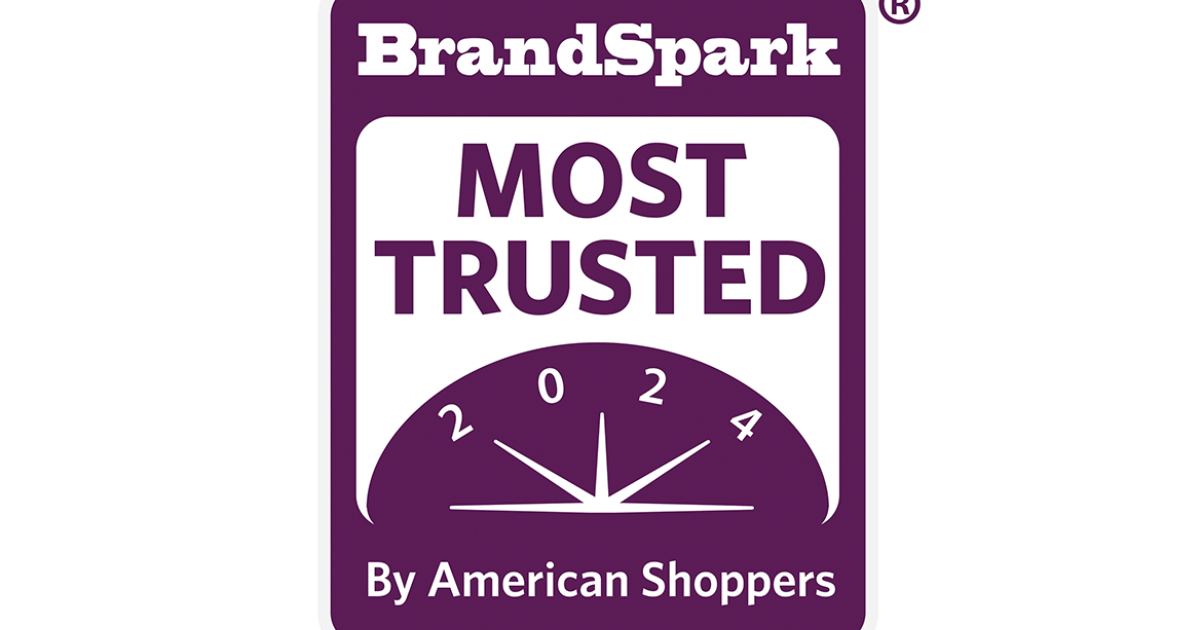 BrandSpark Once Again Names Eggland's Best the Most… | Eggland's Best