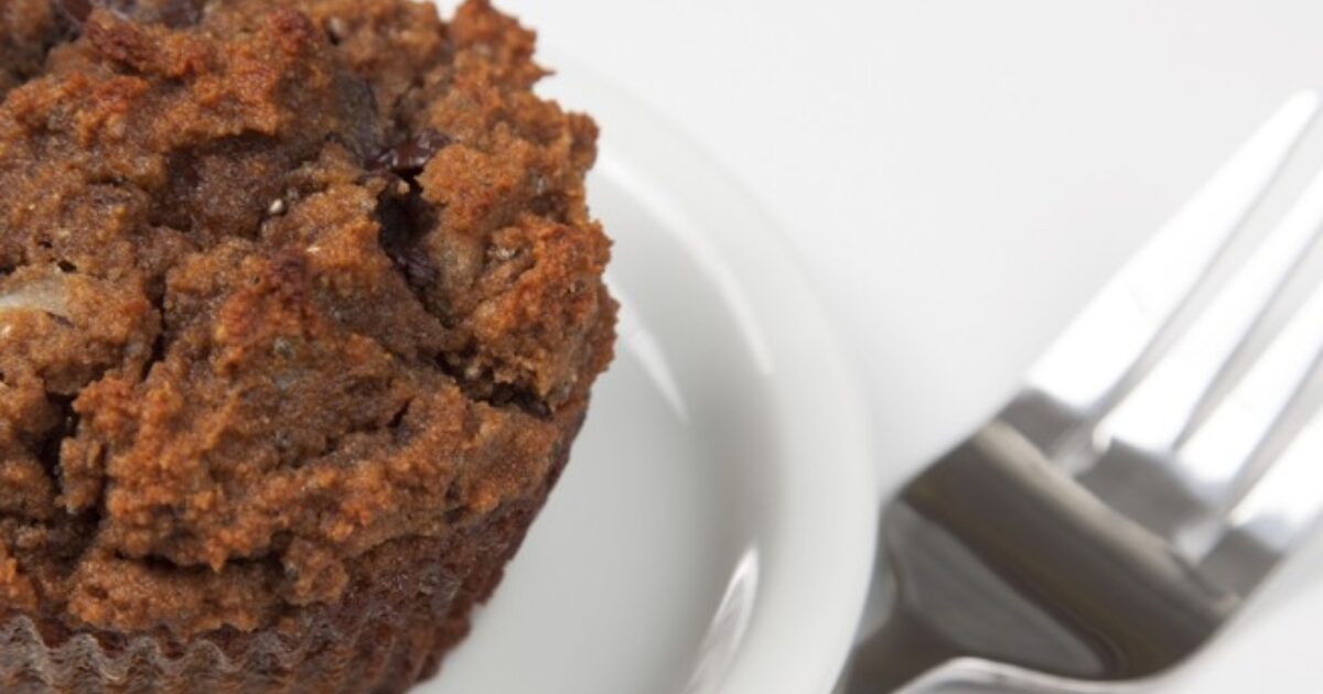 Chocolate Coconut Mini Tortes Recipe | Eggland's Best